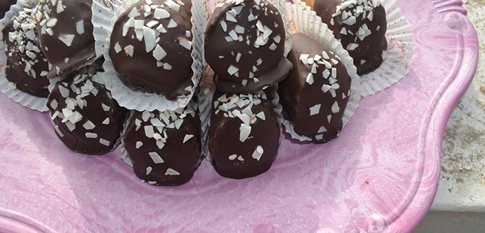 Kapsalis | Santorini Island Travelers Information